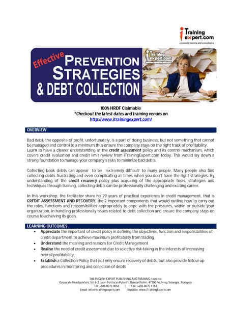 CV | PDF | Business Accounting & Finance | Business