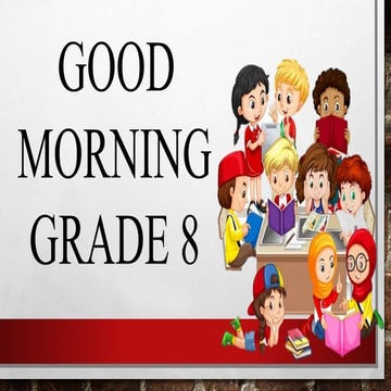 PREVENTIVE-MAINTENANCE-TOOLS (1).pptxgra | PPTX | Woodworking | Arts ...