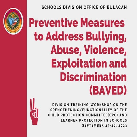 Preventive-Measures-to-Address-BAVED.pdf