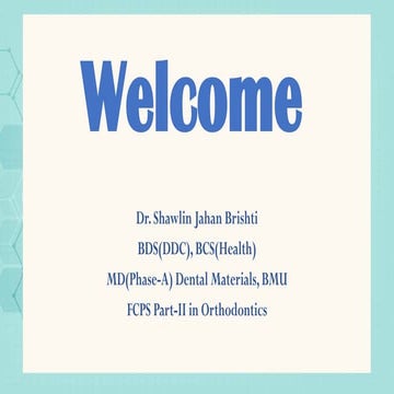 Preventive and Community Dentistrys.pptx