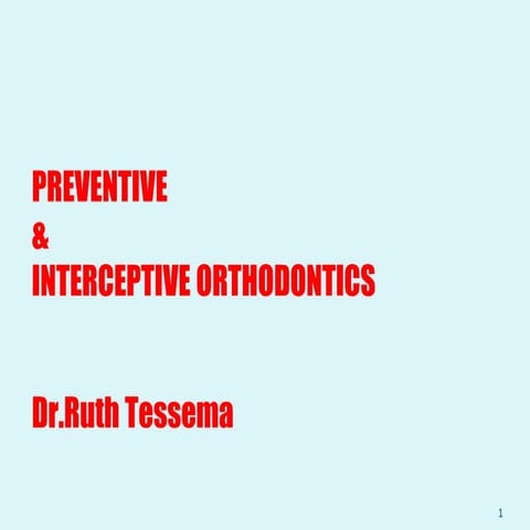 ted instruments of omfs.pptx for dental students | PPTX