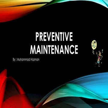 Acer configuration manager | DOCX