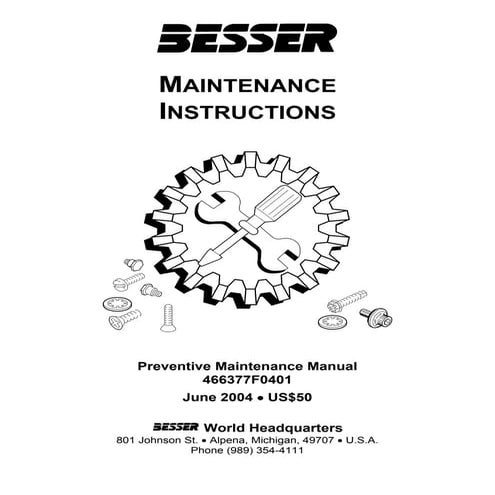 Preventive Maintenance Manual.pdf