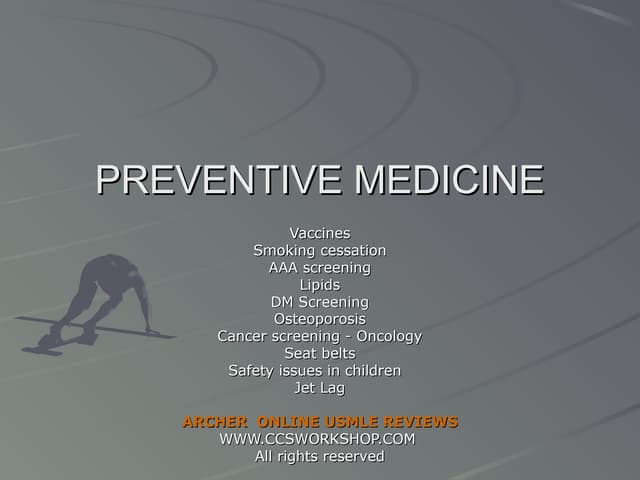 pneumococcal vaccine.pptx