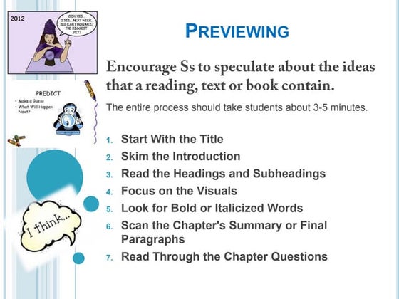 previewing | PPTX | Publishing Industry | Industries