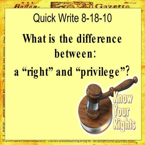 Lesson 17 - Exam review | PPT