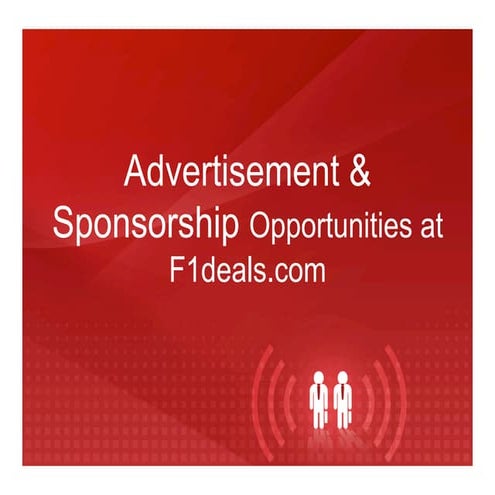 Preview of “new advertisement and sponsorship slide1.pptx” | PDF