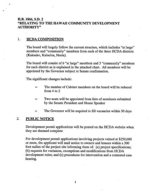 Ethics commission memo | PDF