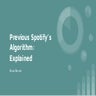 Previous Spotify’s Algorithm_ Explained.pdf