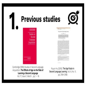 PREVIOUS STUDIES.pptx