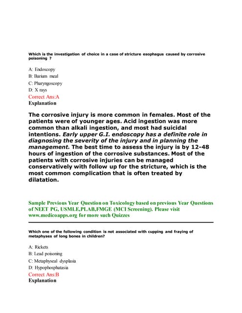 Decancit sr tablets- Patient Information Leaflet | PDF