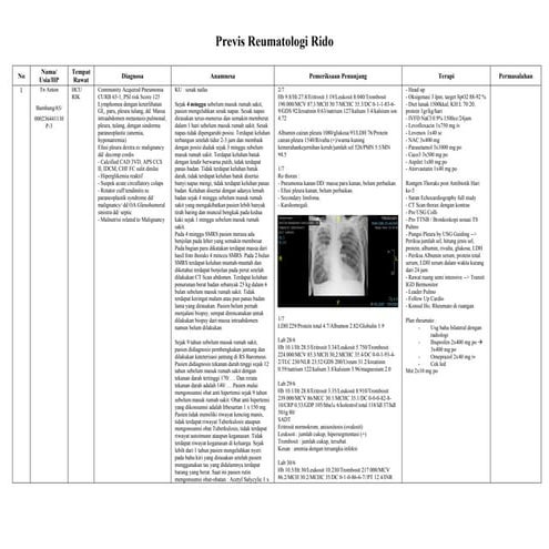 Previs 03725 Rido.docxjkajdjakjadkajdkajdkajdkaj | DOCX