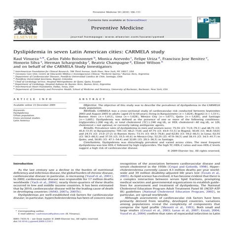 Prev med. 2010_mar_50(3)_106-11[1] | PDF