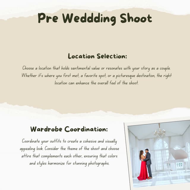 Pre Wedding Shoot.pdf