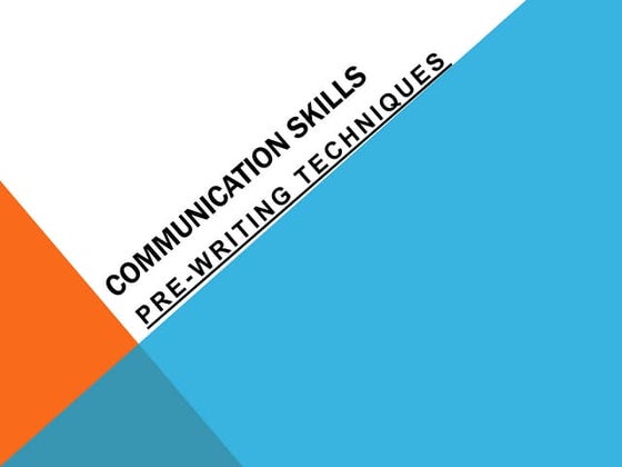 Five Paragraph Essay.pptx