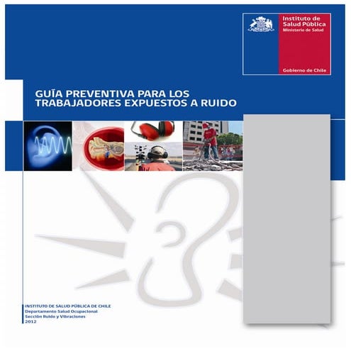 prexor-Guía-Preventiva-para-los-Trabajadores-Expuestos-a-Ruido.pdf