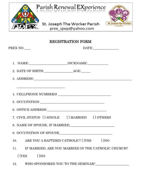 HSE WARNING LETTER-DISCIPLINARY NOTICE Form # HSEQ - HSEWL Rev 6.doc