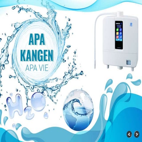 Apa Kangen pe intelesul tuturor | PPT