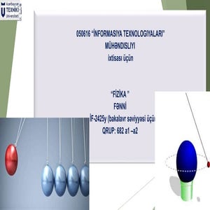 Akademik yazının xüsusiyyətləri.pptx