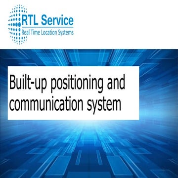 PowerArtist: RTL Design for Power Platform | PDF