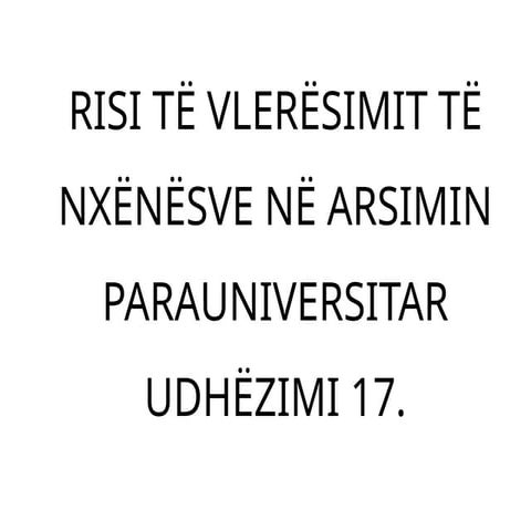 Prezantimi.pptxPrezantimPrezantimi.i.Prezantimi. | PPT