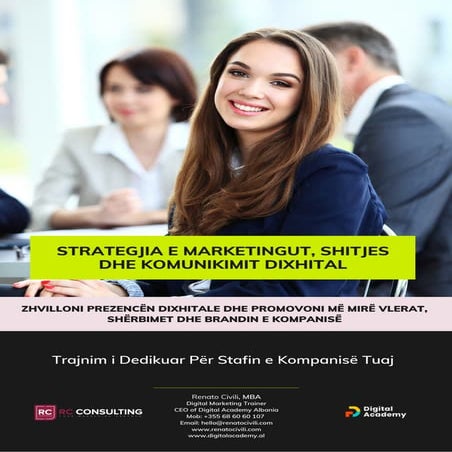 Prezantimi i Trajnimit Per Biznesin Tuaj - Digital Academy.pdf