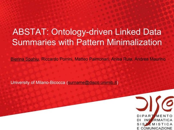 Weblog Extraction With Fuzzy Classification Methods Ppt