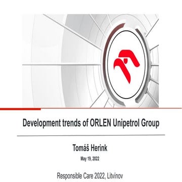 Prezentace BV ORLEN Unipetrol.pdf