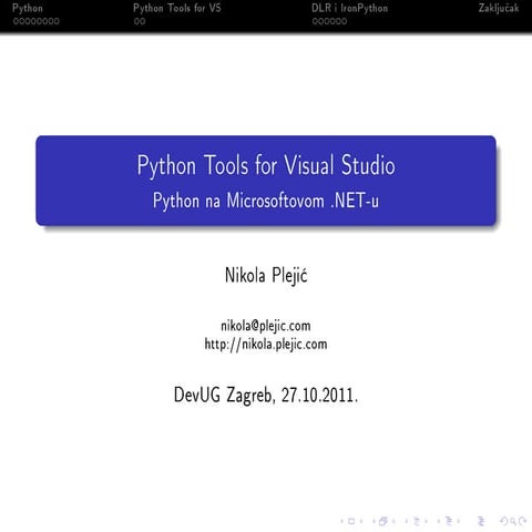 Offline Omni Font Arabic Optical Text Recognition System Using Prolog…
