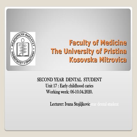 -stomatologije-engleski-strucni-jezik-prof.-Ivana-Stojiljkovic-rdna ...