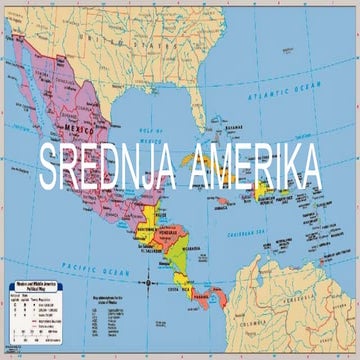 PREZENTACIJA-SREDNJA-AMERIKA-RAD-UČENIKA-ALEKSANDARA-ŠEKULARACA-VIII-3.pptx