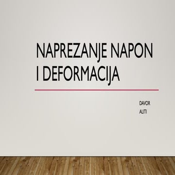 Prezentacija (1) (1).pptxnxbxhxhdhfhfhfhfhfhfh | PPTX