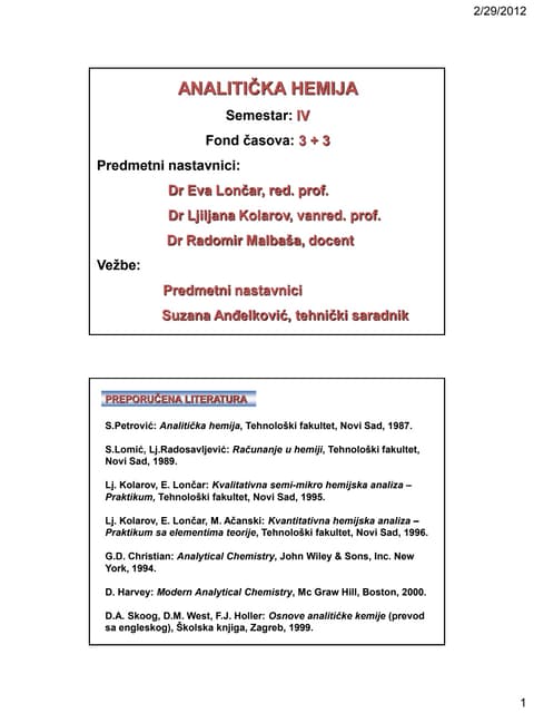 Analiticka hemija - Analiza anjona.pdf