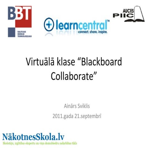 Prezentacija vk | PPT