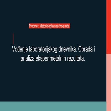 Prezentacija za Metodologiju naucnog rada.pptx