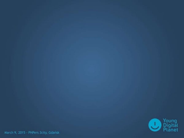 Developing And Deploying Deep Learning Based Computer Vision Systems