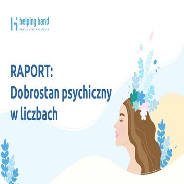 Prezentacja-dobrostan-psychiczny-w-liczbach.pdf_30-05-2022.pdf