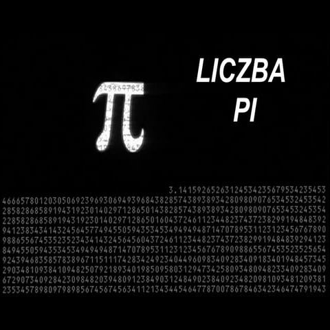 Prezentacja Matma | PPT