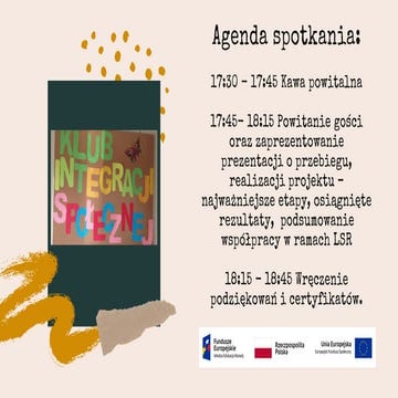 Prezentacja podsumowanie_KIS_TRGD_Kotomierz_2019 | PDF | Careers