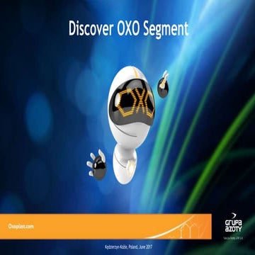 2017_BASF_Plasticizer_Brochure_v3a_EL.pdf
