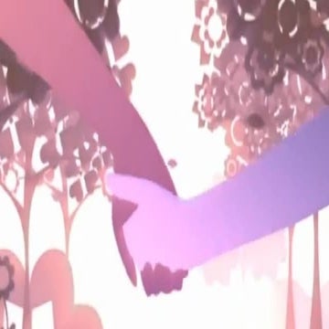 Click&Dance - krótka prezentacja platformy | PPT