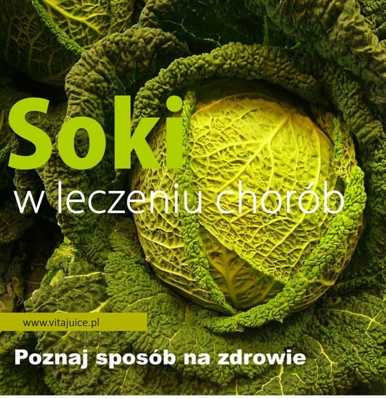 Terapia sokami | PDF