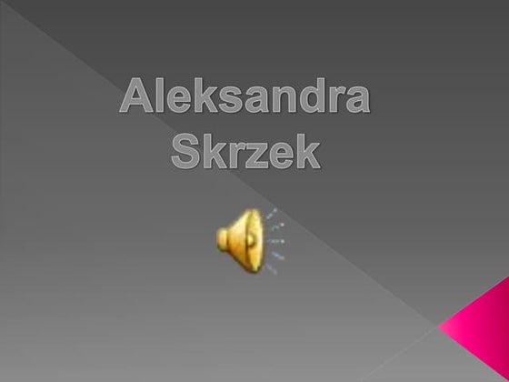 Vasylenko kateryna | PPT