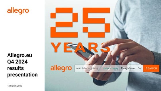 Rationale up to Flow of Research | PDF