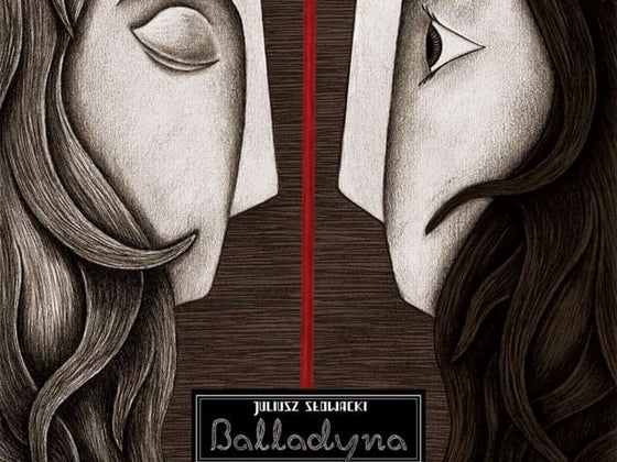 Fryderyk chopin prezentacja | PPT