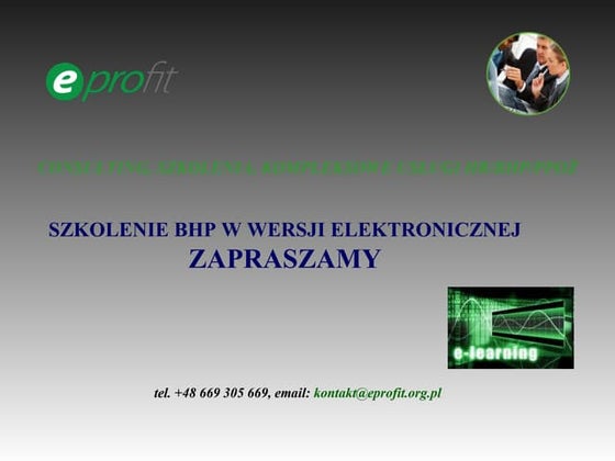 Etyka w pracy i ochrona praw pracowniczych.pptx