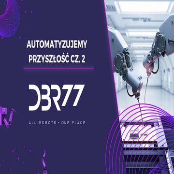 Prezentacja_cz 2.pptx