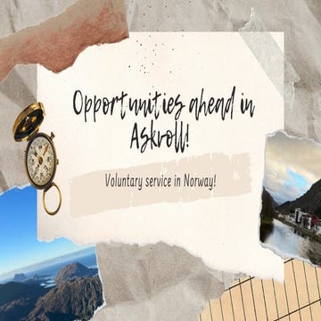 Prezentacja FRSP.pdf