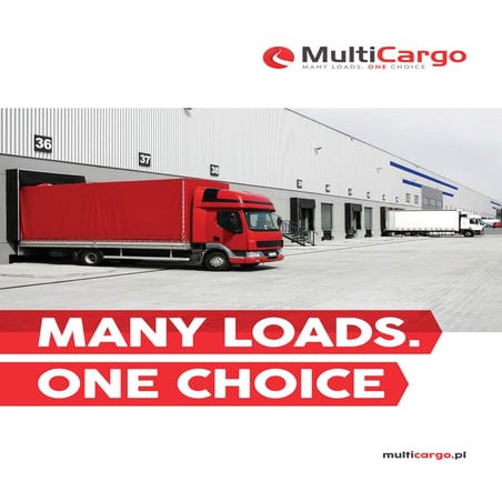 Dumping the Drone | PDF