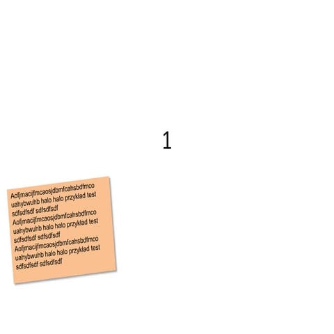 Feeling Stuck? (Part 2) | PDF